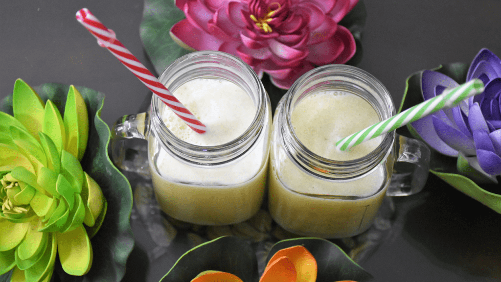 Sweet Lime Juice| Mausami/ Mosambi Juice Recipe | Vedics