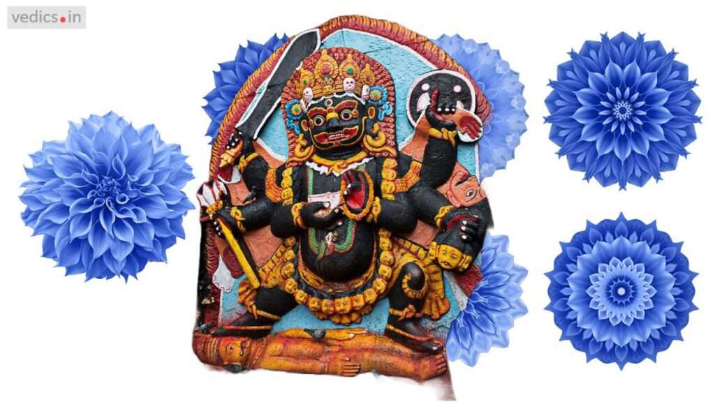 Goloka - The Residence of Supreme God | Vedics
