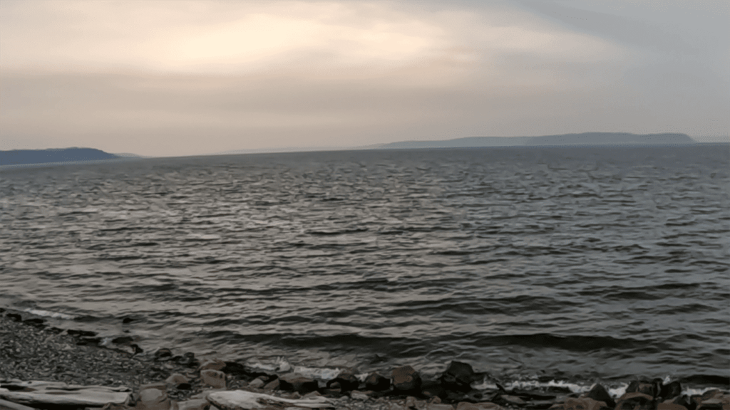 A tour to the Alki Beach Seattle Washington | United states – Vedics